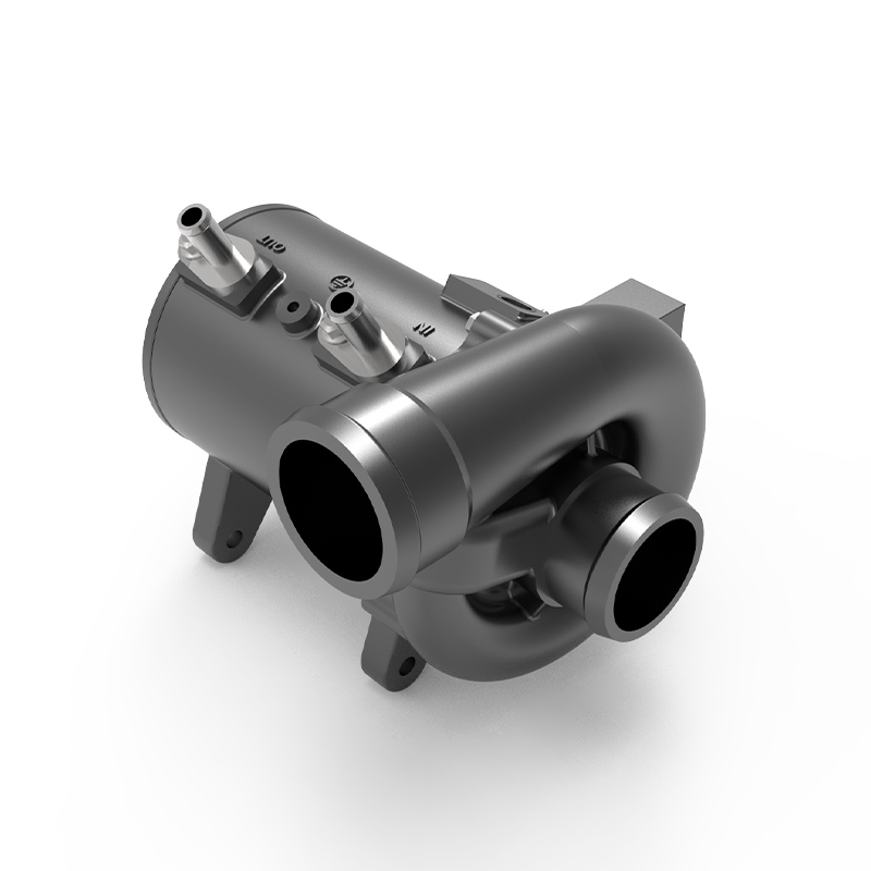 Air Compressor, Humidifier Supplier, Exporter China