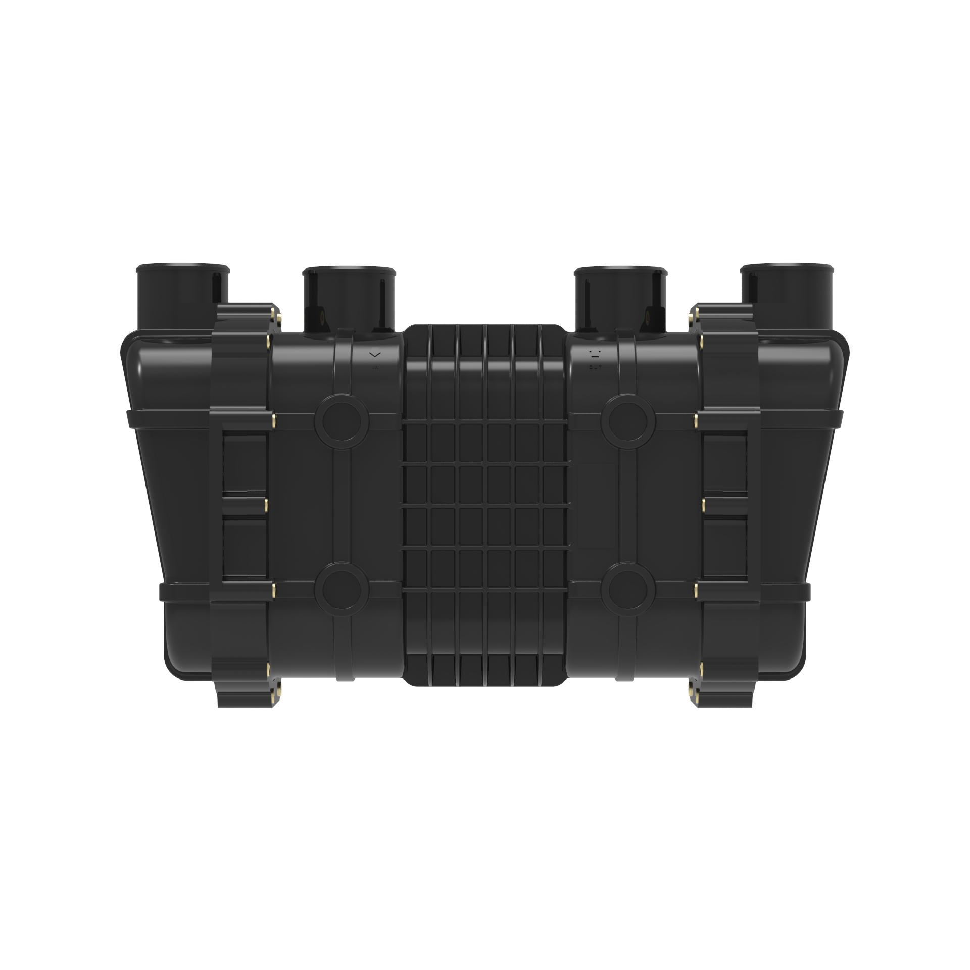 Humidifier, Hollow Fiber Membrane Manufacturer, Wholesaler